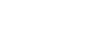 Compass Group Sales Careers – Just another Compass Next site