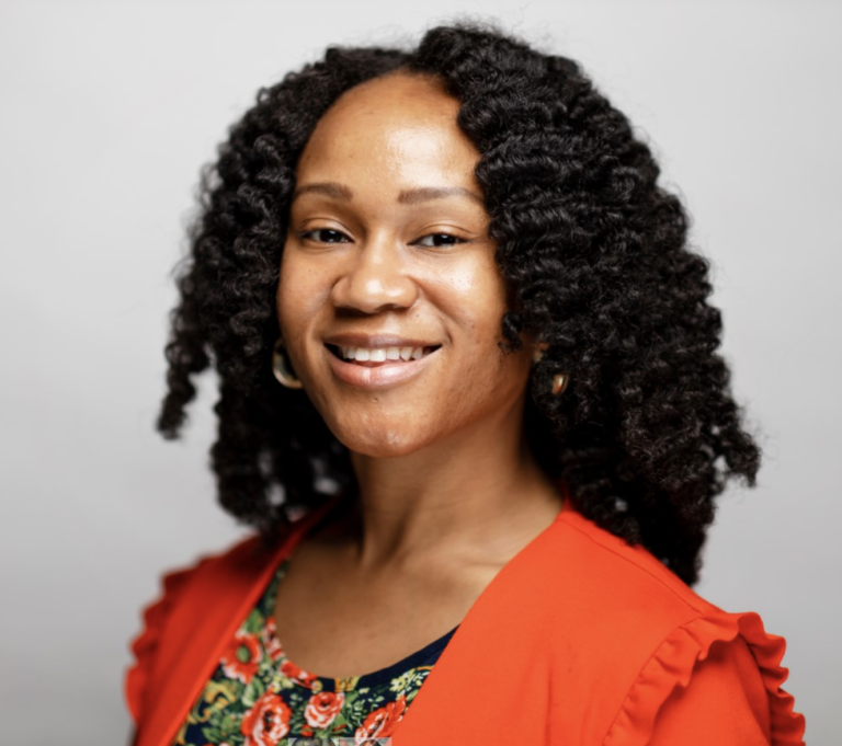 Compass Group Sales Careers – Just another Compass Next site